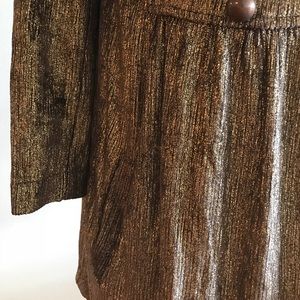 LaRok | Tops | Vintage La Rok Blouse | Poshmark